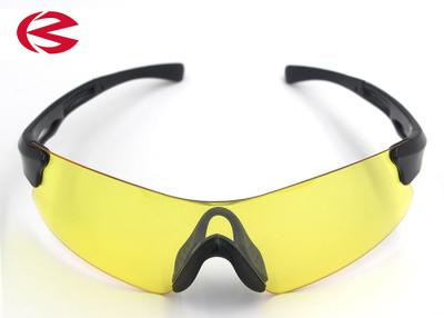China Driving Sunglasses Factory PC Material Cycling Basketball Sports For Outdoor for sale