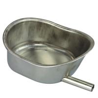 China Medium Automatic Water Drinker With Continuous Clean Water Supply In Carton for sale