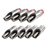 China Automatic Drinking Equipment Pig Nipple Drinker SUS 304 for sale
