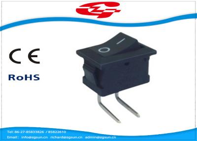 Cina interruttori a leva elettrici T85 di CA di 10A 250V per attrezzatura in vendita