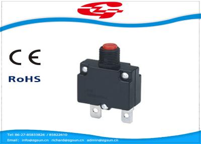Cina Interruttori a leva elettrici sovraccarico di serie KBF-1 e commutatore di surriscaldamento in vendita