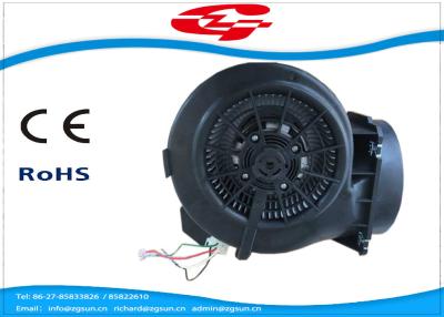 Cina Alto fan centrifugo di rame 300Pa del ventilatore di Airflower con rotazione senso antiorario/di CW in vendita