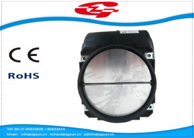 Cina Fan centrifugo 60W del ventilatore della custodia in plastica con il flusso d'aria del ³ /H di 600-650m in vendita