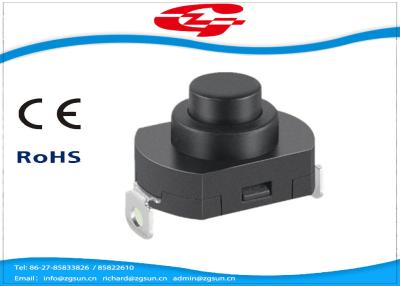 Cina Interruttori a leva elettrici T85 del pulsante con il materiale di sicurezza, colore nero in vendita