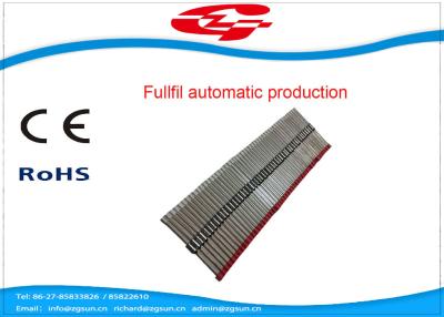 Cina collegamento termico del fusibile del metallo di 15A 250V con il pacchetto della bobina di nastro per produzione automatica in vendita