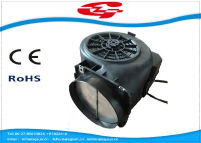 Cina Motore del condensatore del ventilatore della cappa da cucina di alto potere di tre velocità con la custodia in plastica in vendita