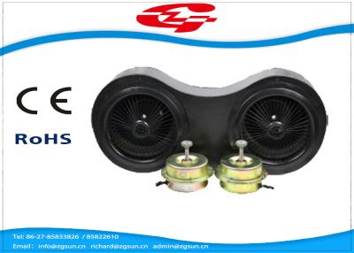 Cina Aspiratore centrifugo del fan del ventilatore della cappa da cucina della cucina FJ220-2 con il motore del condensatore in vendita