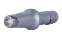 China Conical Mining Tools With 100% Virgin Tungsten Carbide Inserts for sale