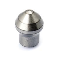 China Mining Industry HPGR Tungsten Carbide Studs Grinding Surface for sale