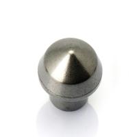 China High Hardness Conical Carbide buttons For Construction Mining Tools for sale