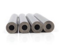 China Diameter 4mm Tungsten Carbide Rod for sale