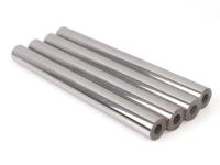 China Diameter 4mm Tungsten Carbide Rod for sale