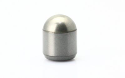 Cina Il carburo di tungsteno sferico abbottona 7.2mm×10mm per ingegneria in vendita
