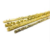 China Composite Copper Tungsten Carbide Hardfacing for sale