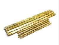 China Composite Copper Tungsten Carbide Hardfacing for sale