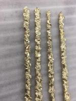 China Composite Copper Tungsten Carbide Hardfacing for sale