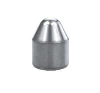 China Tungsten Carbide Mining Buttons Cemented For Mining Industry for sale