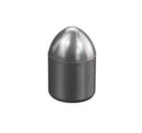 China Tungsten Carbide Mining Buttons Cemented For Mining Industry for sale