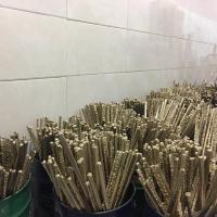 China Tungsten Carbide Composite Rods With Nickel Based Or Copper Based for sale