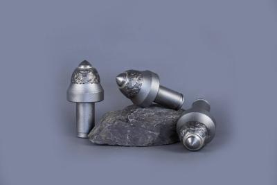 China H30C4275 met Carbide voor Scherpe Hulpmiddelen van het Mijnbouw de Een tunnel gravende Omspitten Te koop