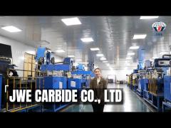 Automatische Verpackungsmaschine mit Luftkontraktion 20 m/min per l‘imballaggio del PE