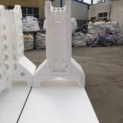 China OEM ODM Truck Parts Lost Foam Mould Foundry Lost Pattern Casting for sale
