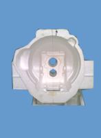 China Customized Size And Motor Housing Lost Foam Casting Process Eps Pattern for sale