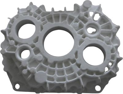 Low Pressure Metal Casting Molds For Automotive Motor Housing