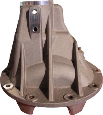 중국 후면 주요 환원 하우징 다이 펌핑 곰팡이 낮은 압력 판매용