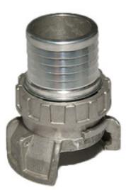 중국 자동차 부품 알루미늄 합금 가 casting 변속기 후단판 판매용