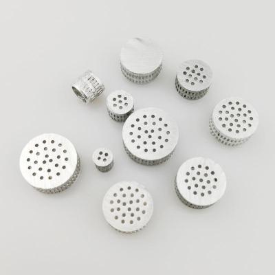 Cina Moffa di schiuma Moffa persa Metodo V di schiuma EPS Moffa di alluminio 10 mm in vendita