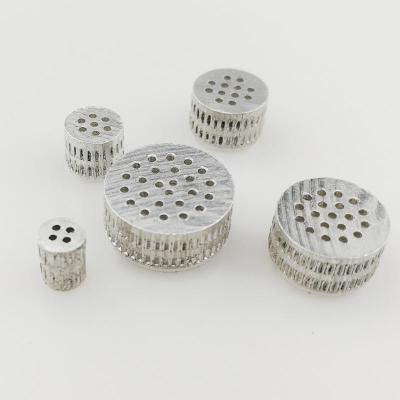 Cina Moffa di schiuma Moffa persa Metodo V di schiuma EPS Moffa di alluminio 10 mm in vendita