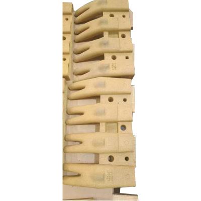 Китай 738H Металлические литейные формы для голов цилиндров с точностью CNC продается