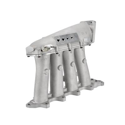 China Parts Casting Service Factory Custom Sand Casting Aluminum Products Permanent Mold Casting for sale