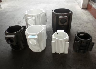 China Customized Custom Casting Molds , Automotive Mould Fine Finish ISO 9000 for sale