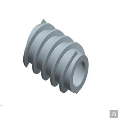 China Motorcycle Aluminum Multi Cavity Mold CNC Part Metal Motorcycle Housing for sale