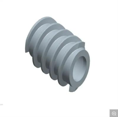 China Motorcycle Aluminum Multi Cavity Mold CNC Part Metal Motorcycle Housing for sale