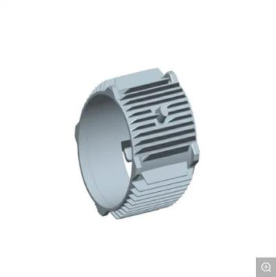 China Vida do molde dos tiros do molde 50000-100000 da cavidade do OEM multi com fazer à máquina do CNC à venda