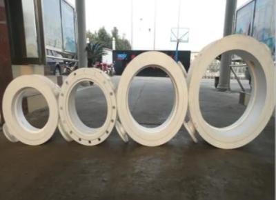 Tratamiento térmico perdido del bastidor de la espuma del molde de aluminio de las piezas de automóvil para la pieza de la válvula