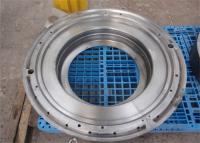 China Custom Aluminum Cylinder Head Mold for Auto Parts High Strength Durable Design for sale
