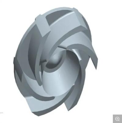 China High Performance Die Cast Aluminum Tooling With Accurate Efficient Design for sale