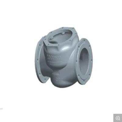 China Professional  Die Cast Aluminum Tooling High Machining Tolerance High Precision for sale