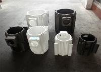 China Lost Foam Casting Custom Casting Molds , Die Casting Mold Stability Dimensional for sale
