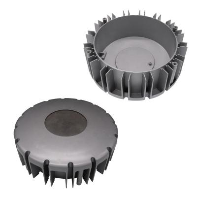 Китай Прессформа заливки формы давления EPS HRC45 алюминиевого сплава продается