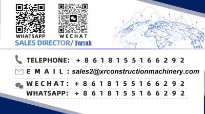 Cina Kubota U25 Mini Used Crawler Excavator Con Componenti Motore Motore Core Ready Stock Per Venta di Macchine da Costruzione in vendita
