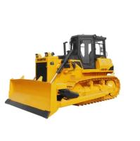 China Shantui Bulldozer SD16 SD22 SD32 SD42 SD52 SD90 for sale