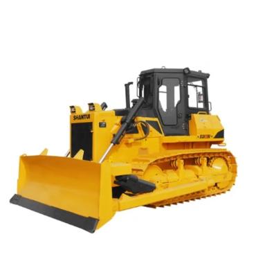 Cina Bulldozer Shantui SD16 SD22 SD32 SD42 SD52 SD90 in vendita