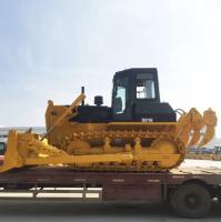 China Shantui Bulldozer SD16 SD22 SD32 SD42 SD52 SD90 for sale