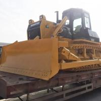 China Shantui Bulldozer SD16 SD22 SD32 SD42 SD52 SD90 for sale