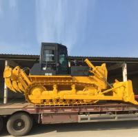 China Shantui Bulldozer SD16 SD22 SD32 SD42 SD52 SD90 for sale